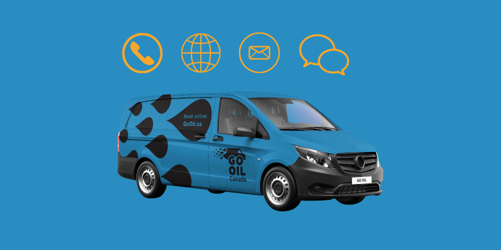 Contact Us contact-us